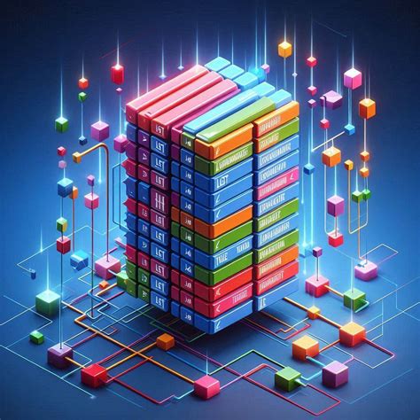 Microsoft Dynamics 365 Business Central Navigating Lists