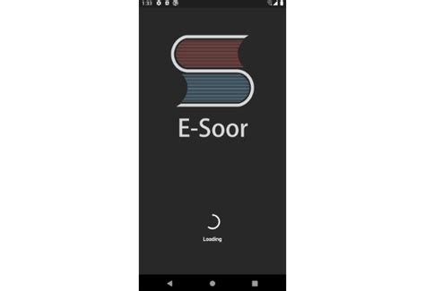 Flutter Implementation Of Sticky Headers And Expandable List