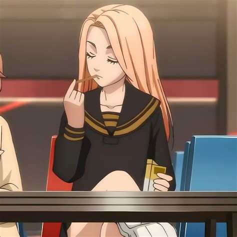 Pin On طوكيو ريفنجرز