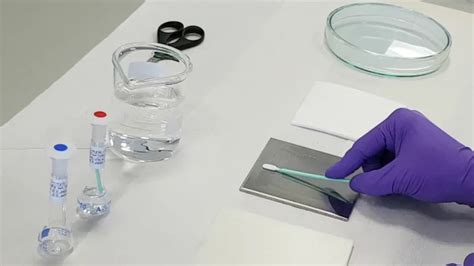Pharma Cleaning Validation Howzillaa Pharma Cleaning Validation Howzillaa