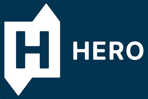 visual view left toolbar and drawing modes hero help centre