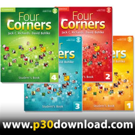 Stream Level 1 Track 5 By Other Tongue Listen Online For Free On