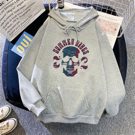 Mf เสื้อกันนหนาว เสื้อแขนยาวชาย เสื้อกันหนาว ผ ช อนิเมะ เสื้อแขนยาว เสื้อกันหนาว เวอร์ชั่นเกาหลี