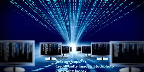 How To Use And Install A Virtual Machine Dev Community