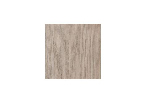 Jorlaina Dining Extension Table