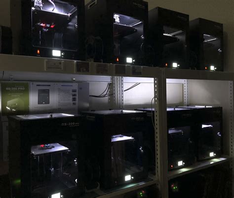 3d 프린팅 출력 대행 서비스 오픈 네이버 블로그