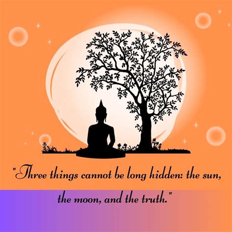 Buddha Purnima 2023 Date And Time Quotes Wishes