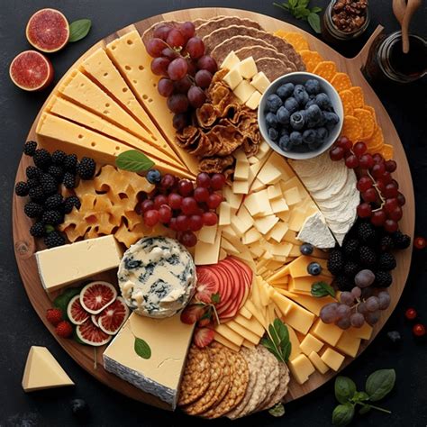 Is Cheese Fattening Apm Health
