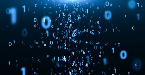 Software Composition Analysis Sca A Beginners Guide Security Boulevard