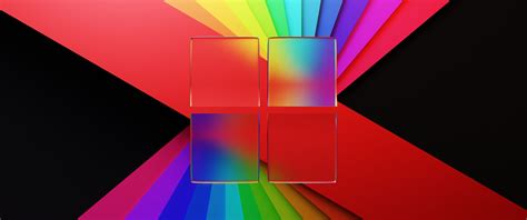 microsoft unveils new open source windows terminal