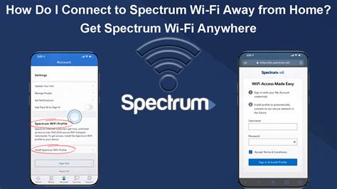 Spectrum Wifi Plans In Nyc An In Depth Guide For Residents
