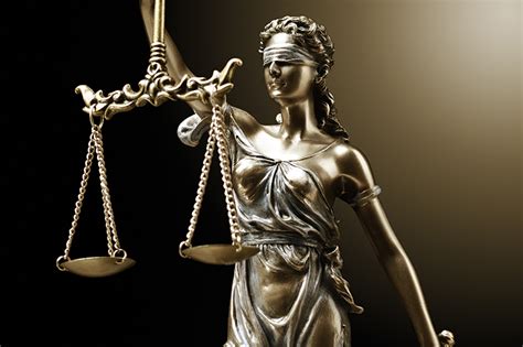 algorithms that predict crime are watching and judging us by the