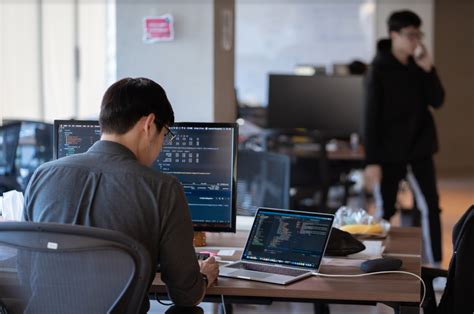 Data Wow Internship Review Data Scientist Data Wow