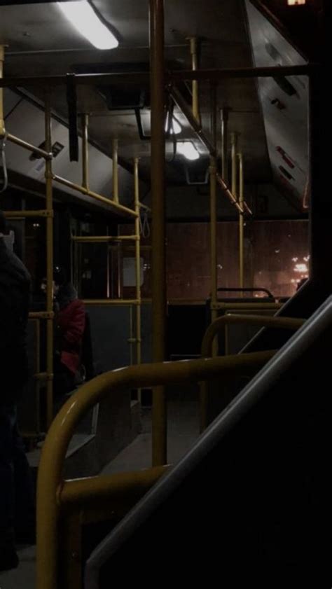 Park Slide Structures