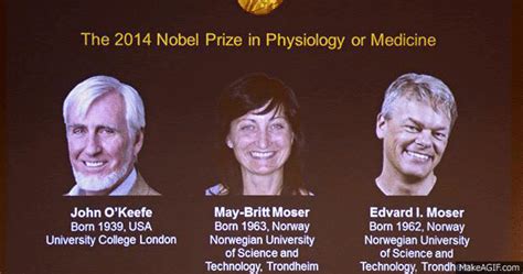 Manash Subhaditya Edusoft Nobel Prize 2014 Brain Gps White Led