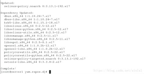 mfs分布式存储 gwmfs csdn博客