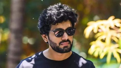 రోడ్డు ప్రమాదంలో తీవ్రంగా గాయపడ్డ యువ హీరో పునీత్ రాజ్‌కుమార్ ఫ్యామిలీలో విషాదం Kannada