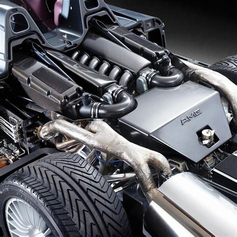 What Engine Does A Gtr Have An In Depth Exploration Automoto