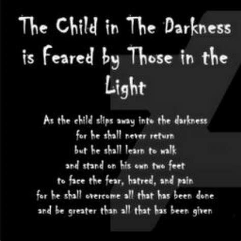 Shadow Kitty Youtube