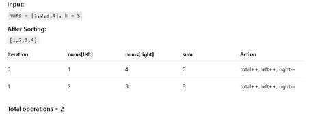 Leetcode 4 Median Of Two Sorted Arrays Hard By Marcin Duchinski