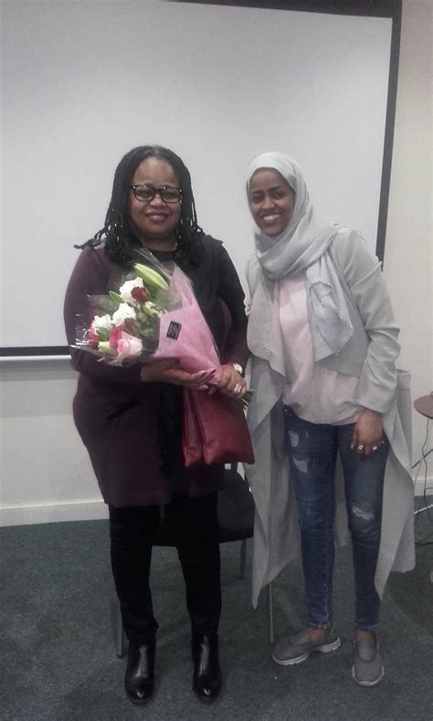 Gallery Network Of Eritrean Women UK