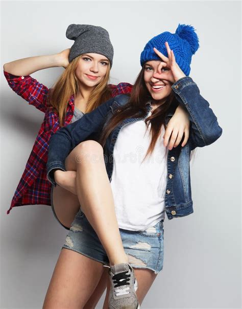 Swag Outfits For Teenage Girls