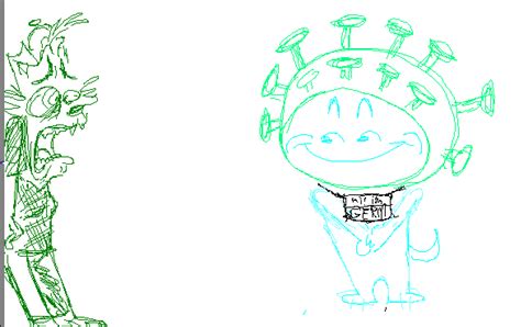 Lola Lollipup On Toyhouse