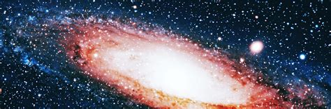 Chatgpt Vs Advent Of Code The Motte