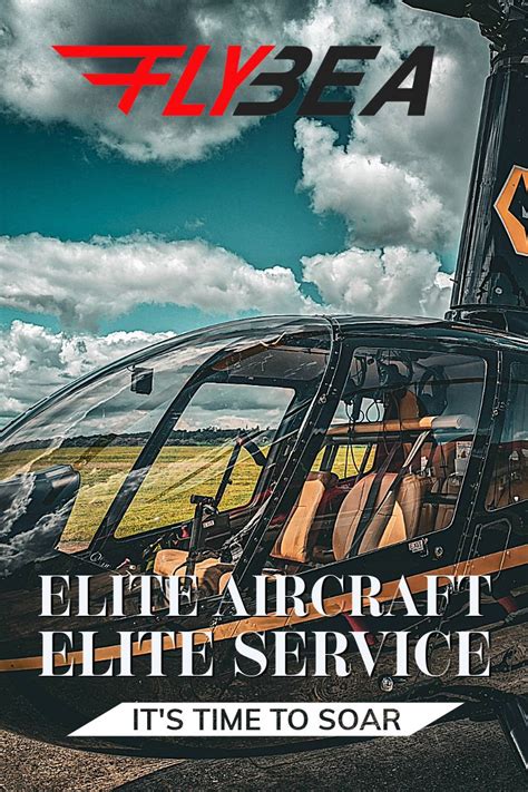 Fly Bea On Linkedin Flybea Privateflights Luxurytravel Eliteexperience Helicopterflights