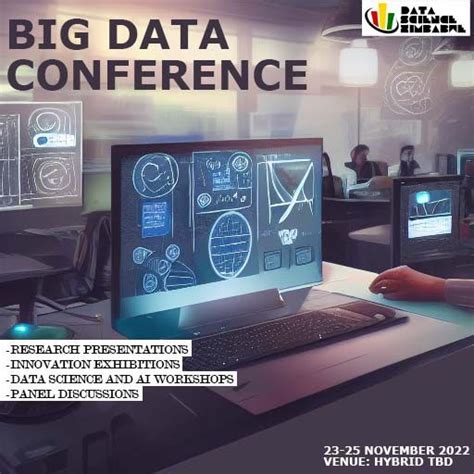 Data Science Zimbabwe On Linkedin Bigdata Datascience Artificialintelligence Machinelearning
