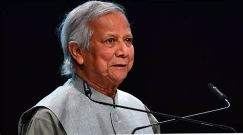 مفرور سابق وزیراعظم حسینہ واجد کی حوالگی کیلئے بھارت سے مطالبہ کریں گے