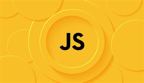 Choisir Son Framework Javascript Pour Un Projet Dentreprise Timtek Esn And Incubateur Didées