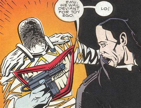 Willoughby Kipling Alchetron The Free Social Encyclopedia