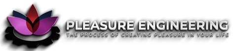 Erotic Blueprint Breakthrough Quiz Seek Of Sexual Self Discovery