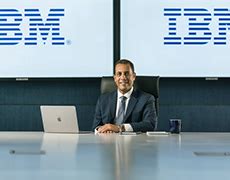 IBM Corporate Photo Session Behance