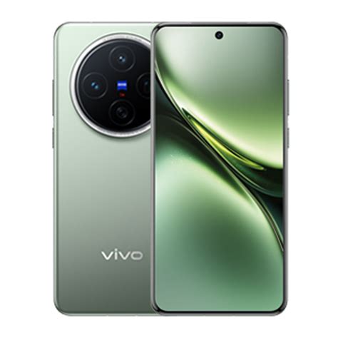 Vivo X Dimensity Baterai Mah Spek Vivo Indonesia