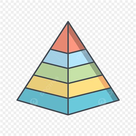 Pyramid Icon Png Pyramid 3d Logo Logo Design Pixel Pixellogo