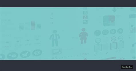 Clipchart Codesandbox