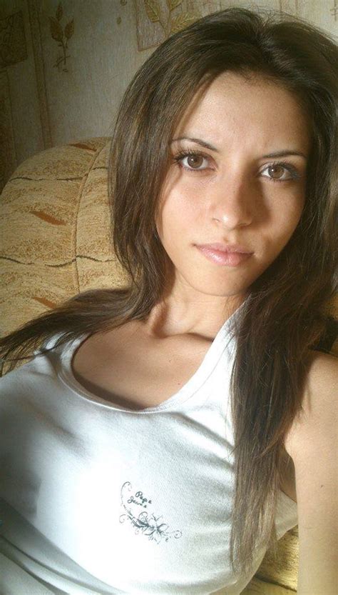 Красиви Българки Added A New Photo — Красиви Българки