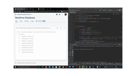 Video Anvay Gorule On Linkedin Experience Professionalgrowth