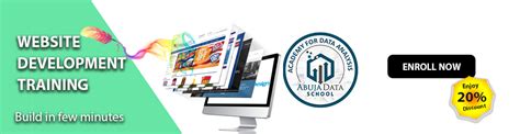 Home Data Analysis Data Analytics Data Science Training Centre
