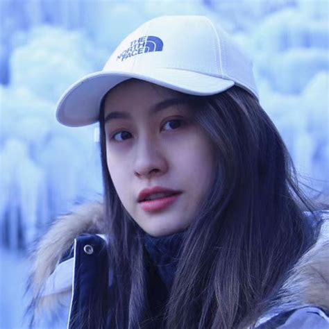 Yutong Zhang Barnard College United States Linkedin