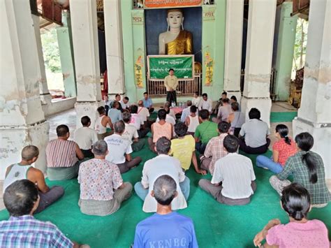 ရွှေတောင် မြို့နယ်တွင်စိုက်ပျိုးရေး၊ မွေးမြူရေးနှင့်ကုန်ထုတ်လုပ်မှုဖ