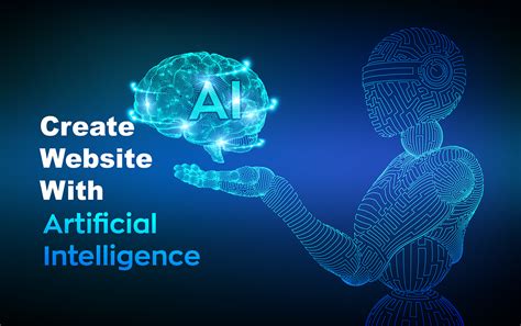 how to create wordpress website with ai by create website by ai sep