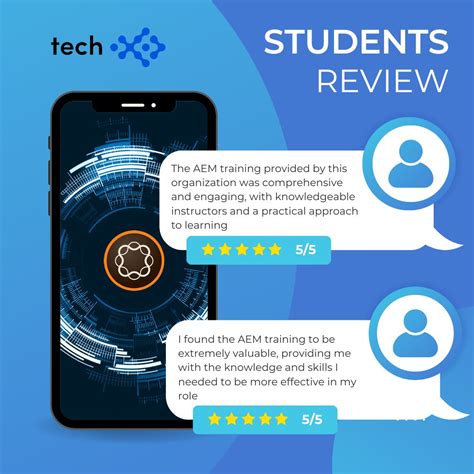 Tech X On Linkedin Aem Aemtraining Aemtrainingcourse Aemtrainingcenter Training