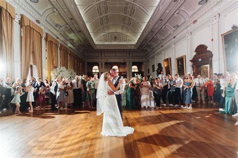 Paul Gibbs On Linkedin Wifeforlive Newmrsg 52 Comments