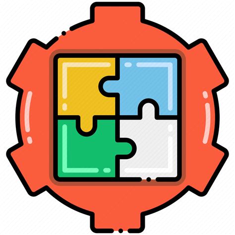 Logic Icon Download On Iconfinder On Iconfinder