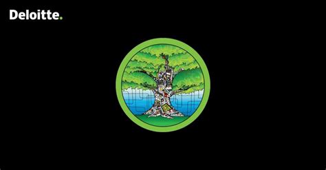 Jade Mitchell On Linkedin Fosterinclusion