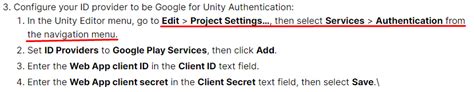 Where Did This Move To Documentation Outdated Web Resources Unity Discussions