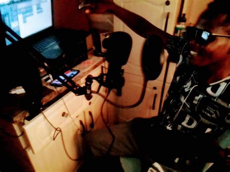 Master Swagger Facebook